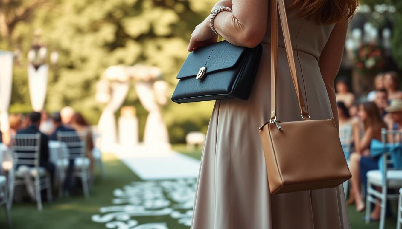 Wunderschne Schick Zur Hochzeit Als Gast Sommer Bilder