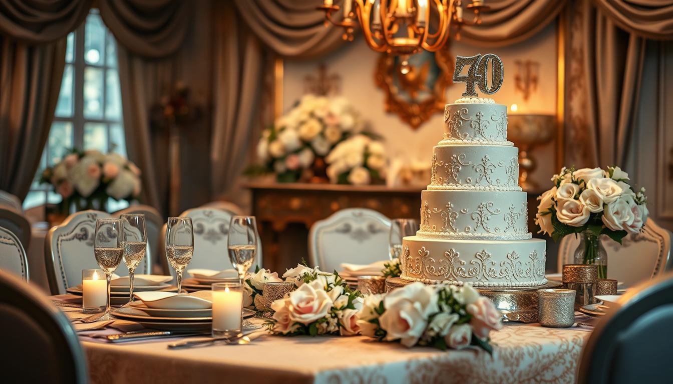 Fabelhafte 70 Jhrige Hochzeit Ebenbild